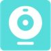 Download the latest HDWiFiCam Pro phone app, pc software and manuals