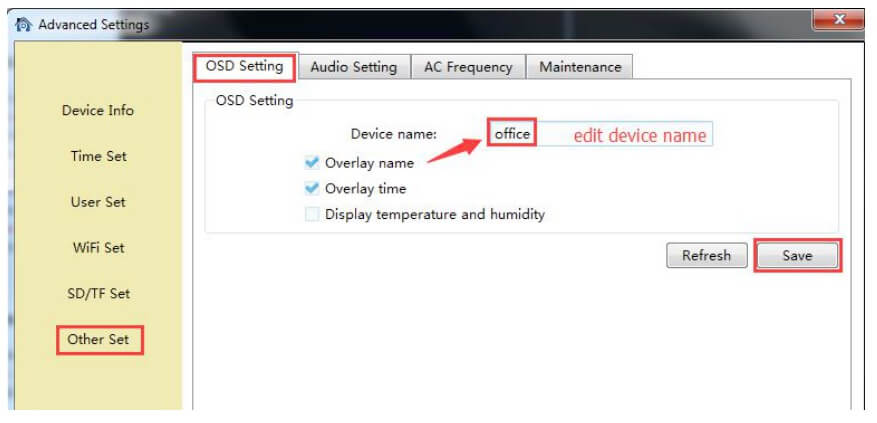 Wansview For PC Download Free Windows 8/10/11 & Mac OS